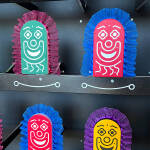 Clowning Around – Vancouver PartyWorks